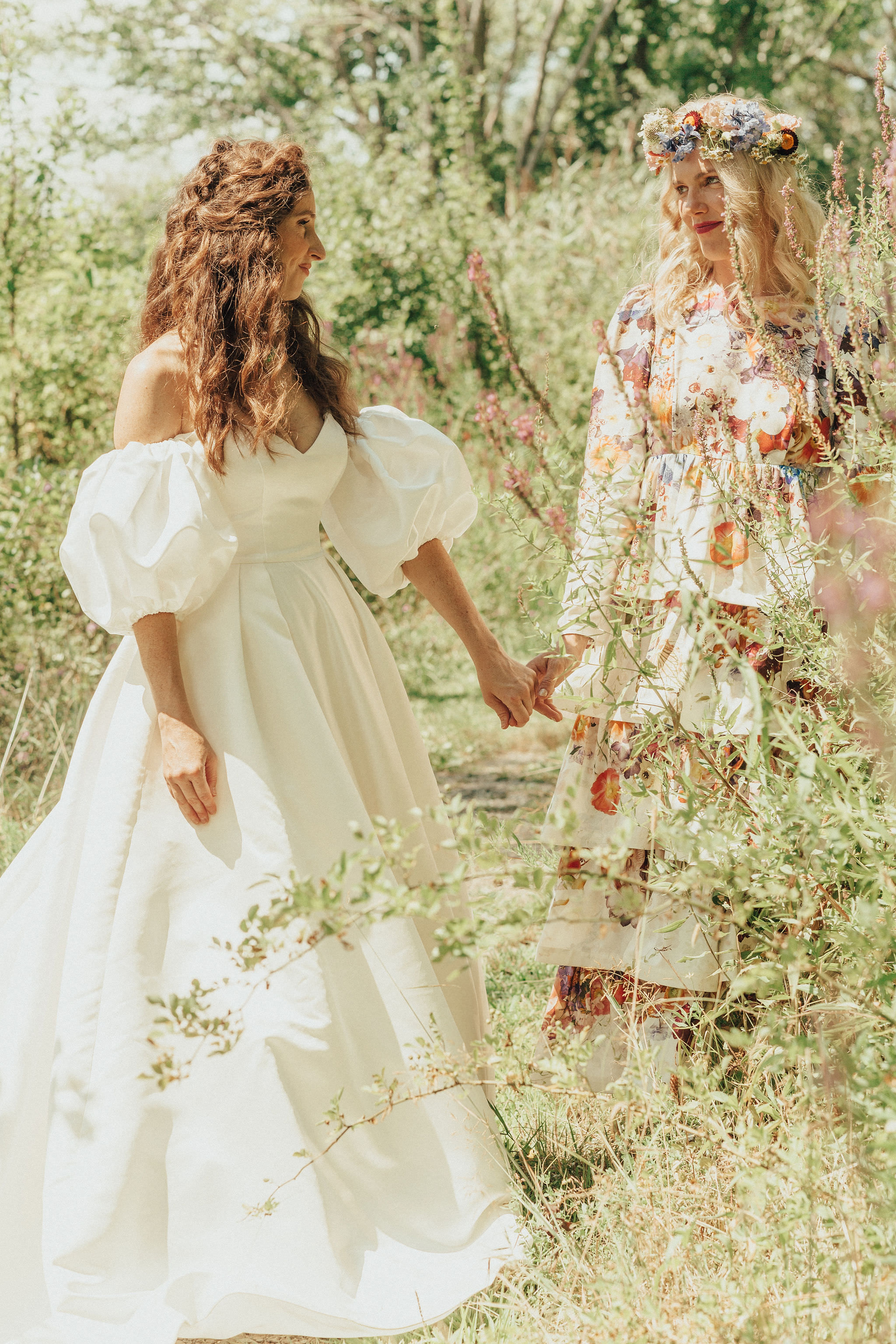 Grace Gutierrez Design | Destination Wedding Planner | Cartagena ...